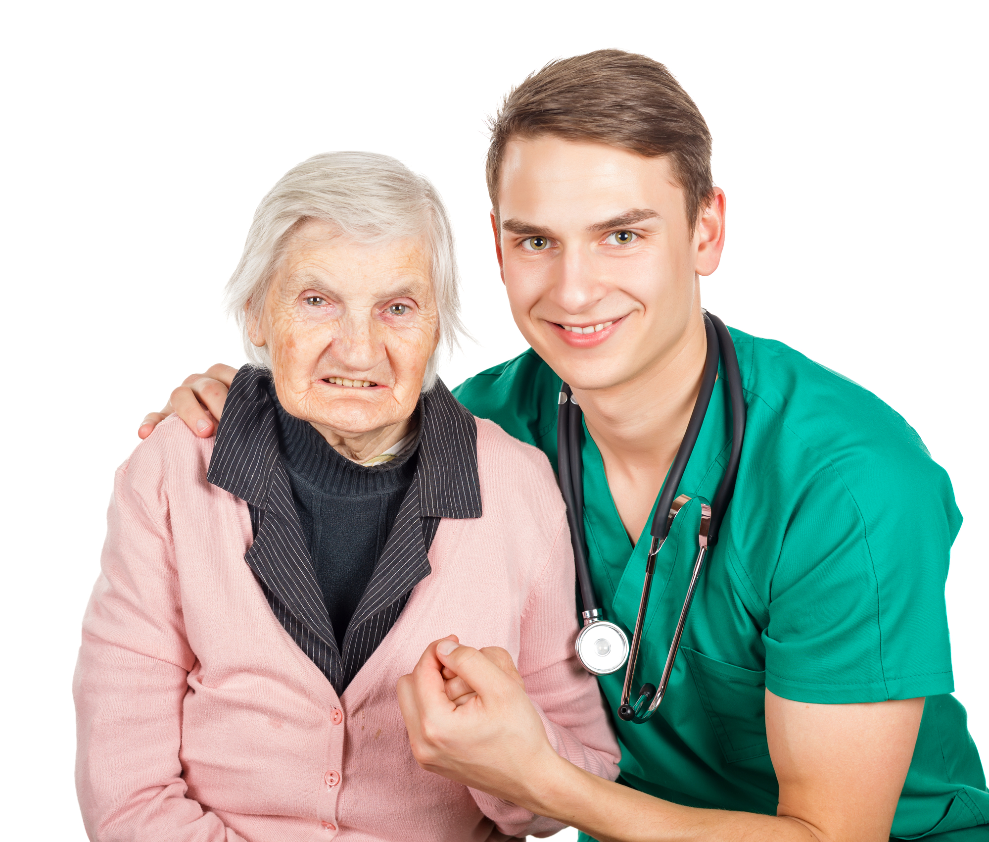 Emergency Home Care - Newport - Cwmbran - Pontypool